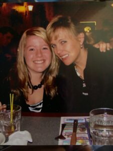 Learn about the Amara Rose Foundation, Inc. | 501 (c)(3) nonprofit ...