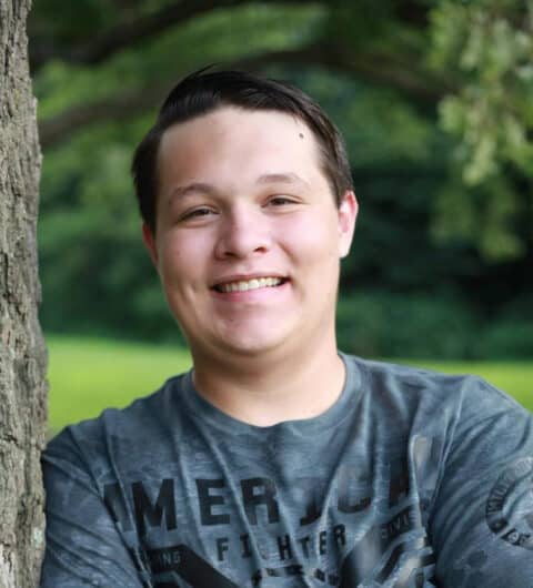 Honoring local lives lost to addiction